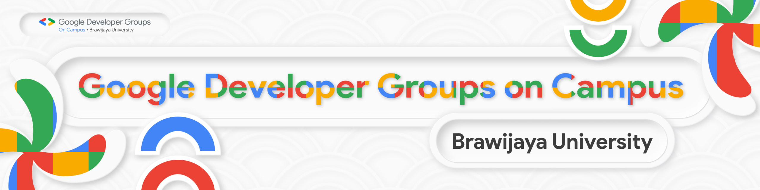 See Info Session Chapter 2: Navigating Your IT Career Path at Google Developer Groups GDG on ...